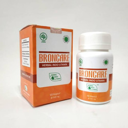 Herbal Bersertifikat Pilihan Tepat untuk Keluarga Hebat - KlikHIU.com